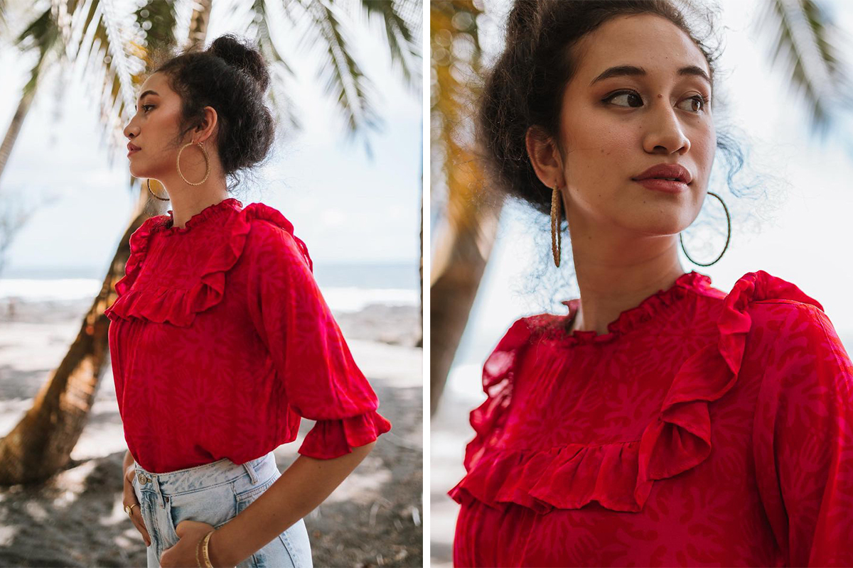 Made in Hawai‘i Festival: 13 Exclusives on Our Wish List