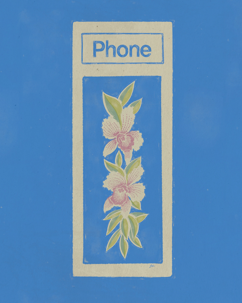 Solario Studio Art Unlocks Core Memories