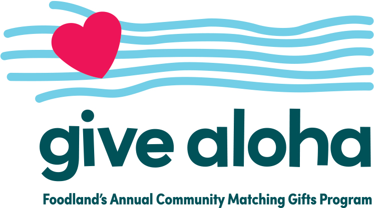 CEO Chat: Jenai Sullivan Wall Talks Give Aloha