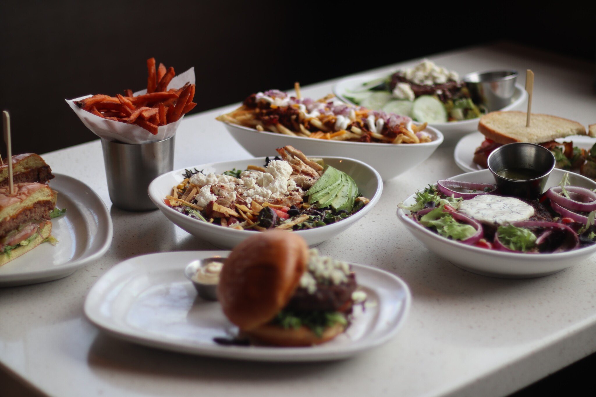 Best of HONOLULU 2024: Food and Drinks on O‘ahu