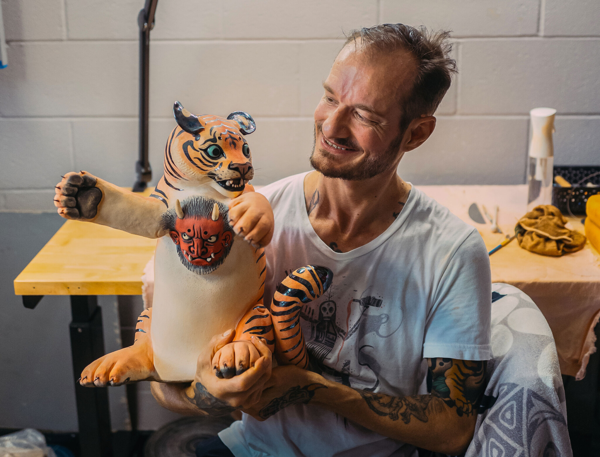 Will These 4 Hawaiian Traditions Disappear Forever?