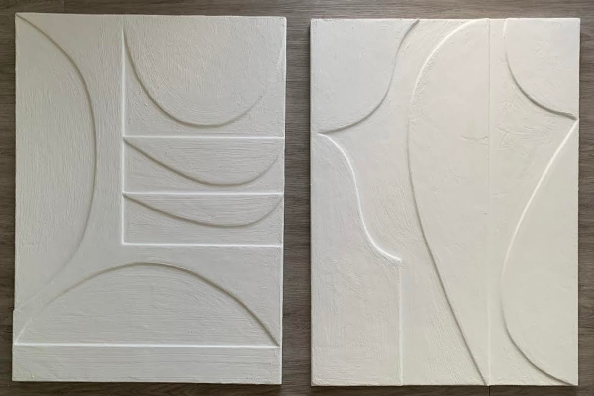 On View: 9 Crazy-Good New Art Exhibits to See in September