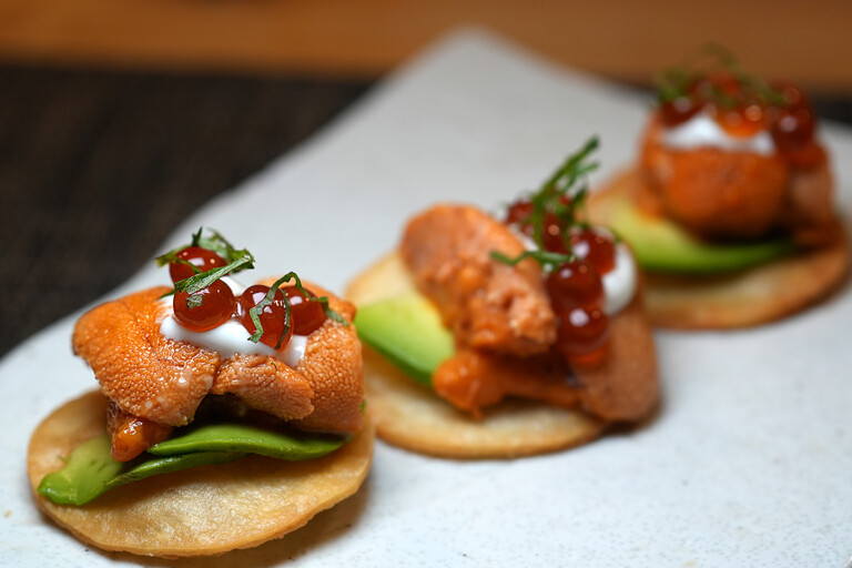 Frolic Hawai‘i - Honolulu Magazine