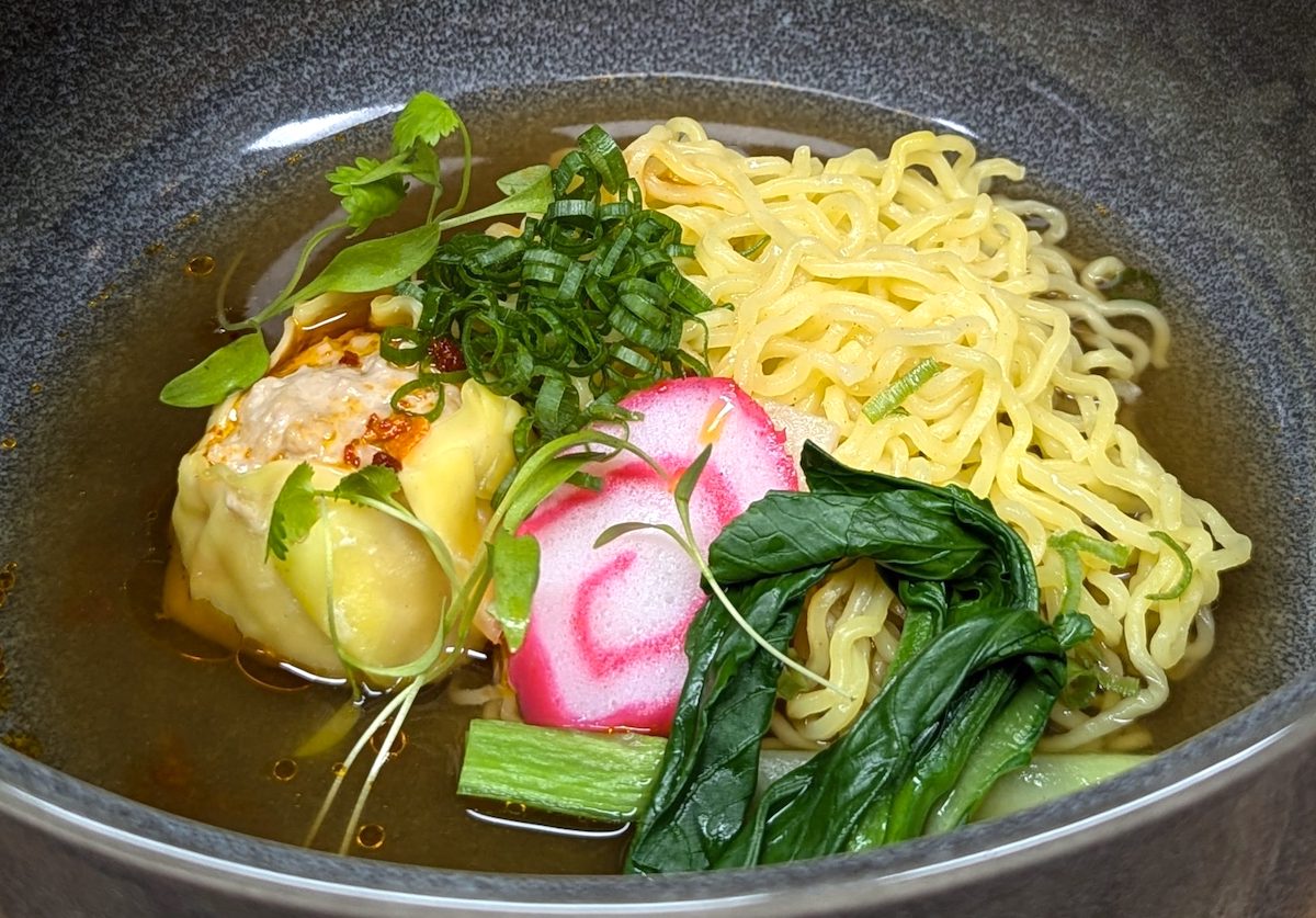 63 Restaurants Are Showcasing Their Menus With Deals During Honolulu ...