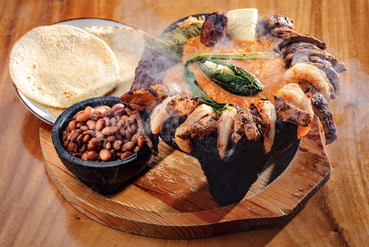 63 Restaurants Are Showcasing Their Menus With Deals During Honolulu ...