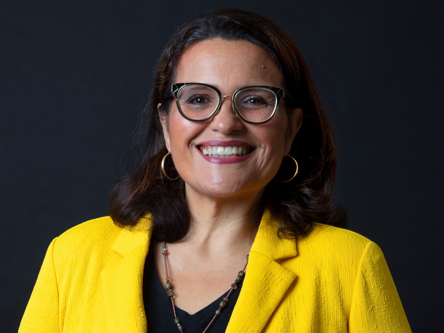 HONOLULU Magazine November 2024 - Honolulu Magazine