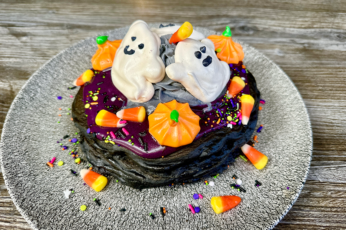 Halloween Events: All the Spooky, Scary, Tricksy Fun on O‘ahu