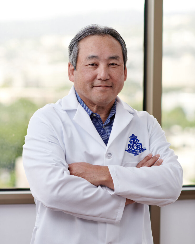 The Marvelous Microbiome