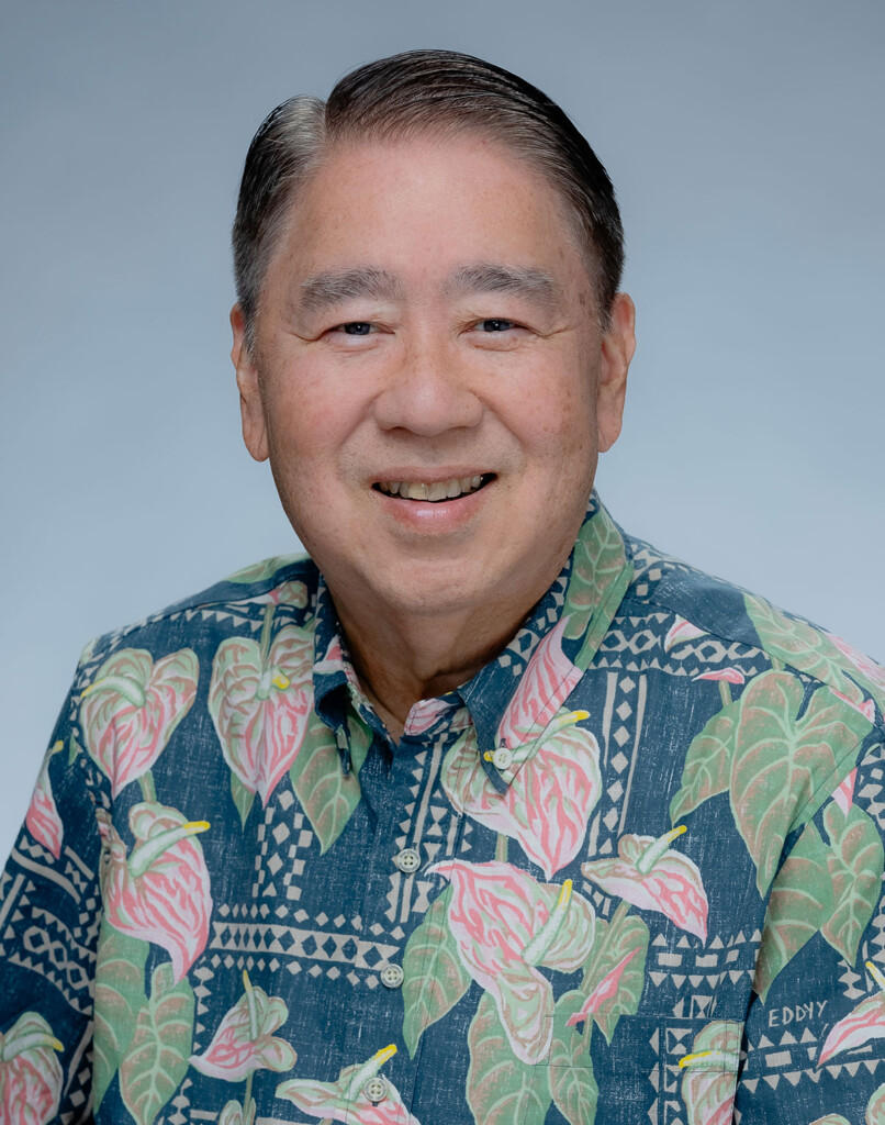 2025 Kūpuna Resource Guide