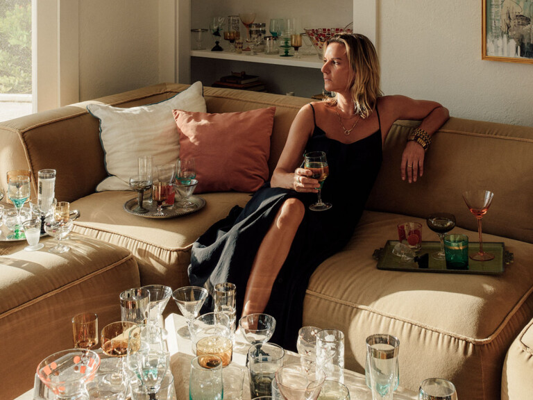 The Art of Dying: Jonathan Pascual Defies Terminal Cancer as a Triathlete