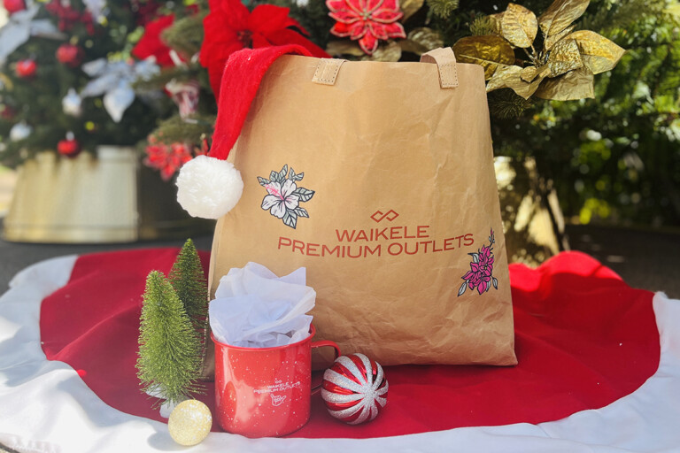 The Ultimate Guide to Holiday Happenings on O‘ahu