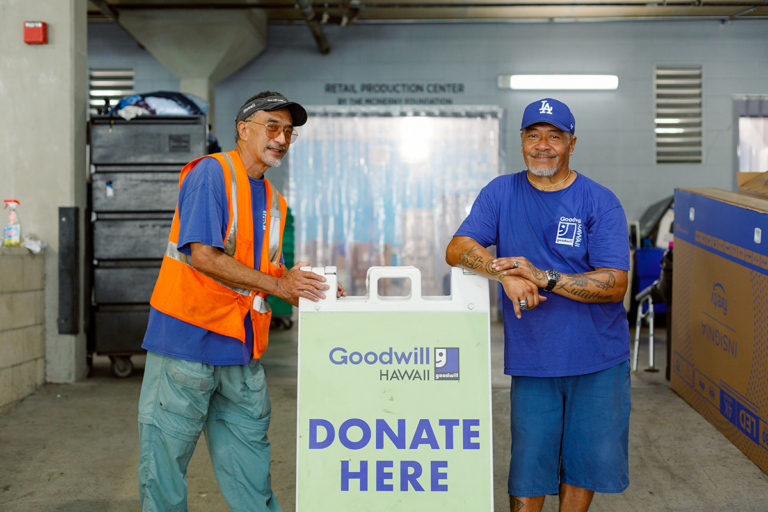 The Ultimate Guide to Holiday Happenings on O‘ahu