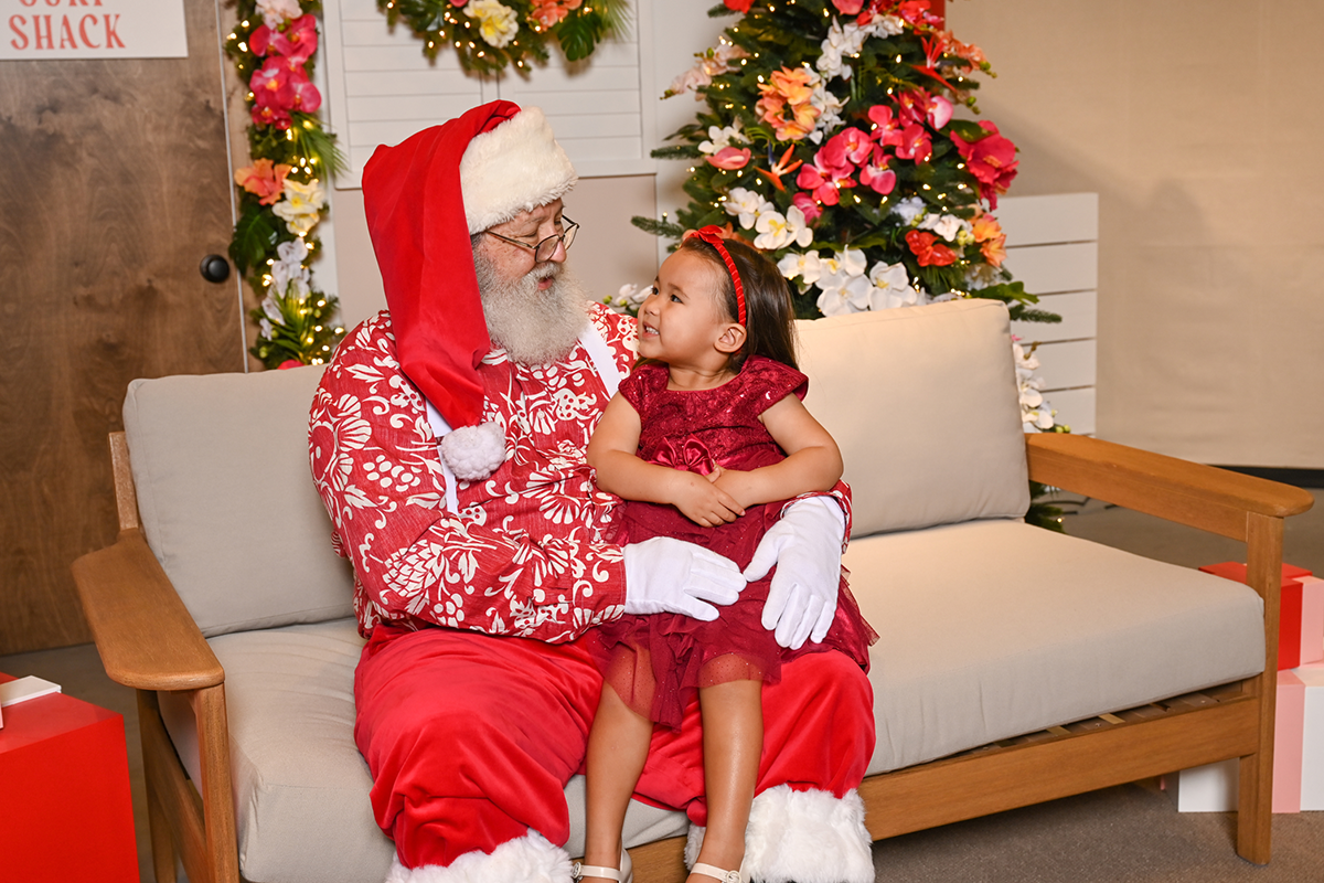 The Ultimate Guide to Holiday Happenings on O‘ahu