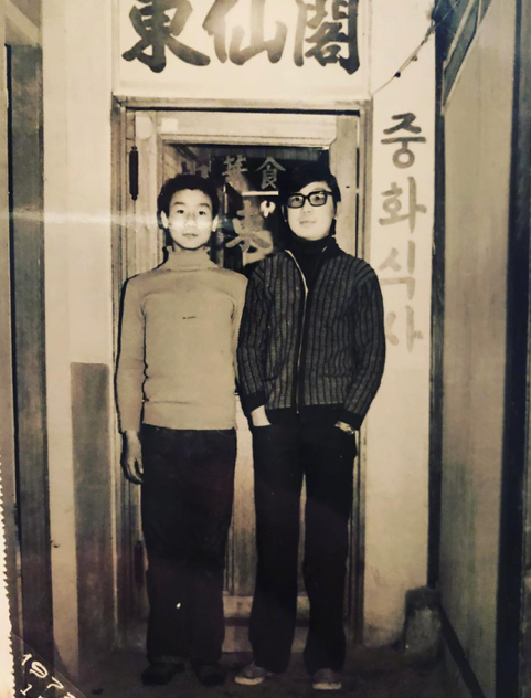 Farewell to Eastern Paradise After Nearly 50 Years on King Street