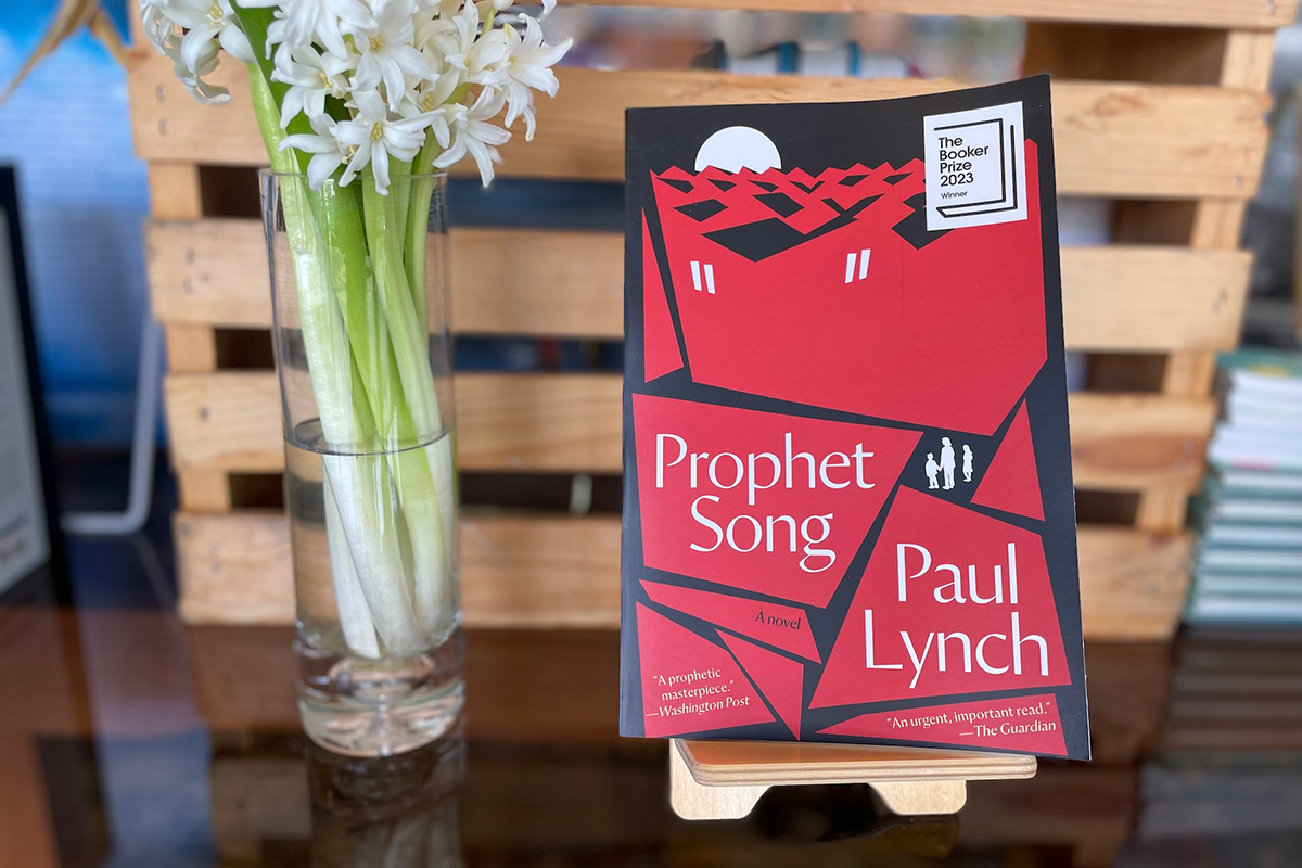 Da Shop’s Greatest Hits: Volume 2