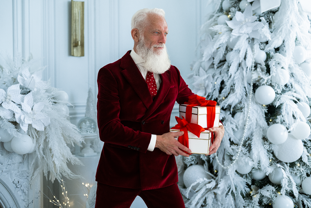 The Ultimate Guide to Holiday Happenings on O‘ahu