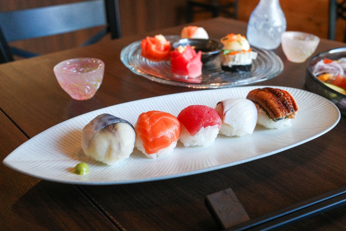 Minatoku Kitchen Brings Japanese Comfort Cooking to Mō‘ili‘ili