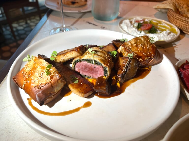 Frolic Hawai‘i - Honolulu Magazine