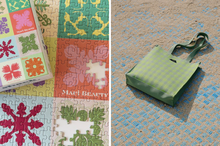 Honolulu Family - Honolulu Magazine