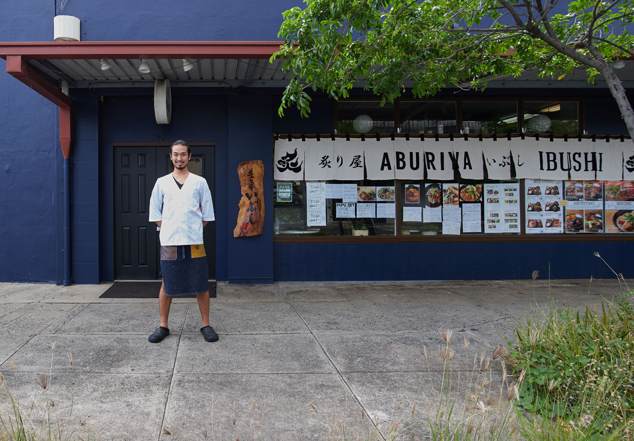 Best Restaurants in Honolulu