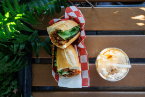 All Our Favorite Sandwiches in Honolulu