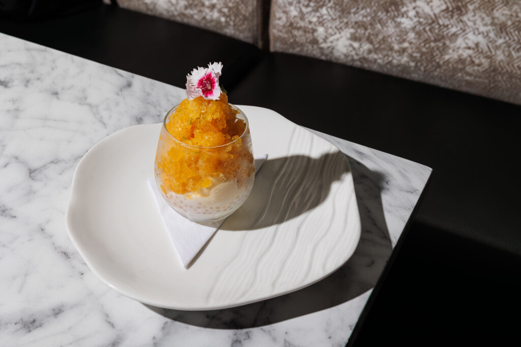 Restaurants We Love: Resonant Stories From the Best Restaurants in Honolulu