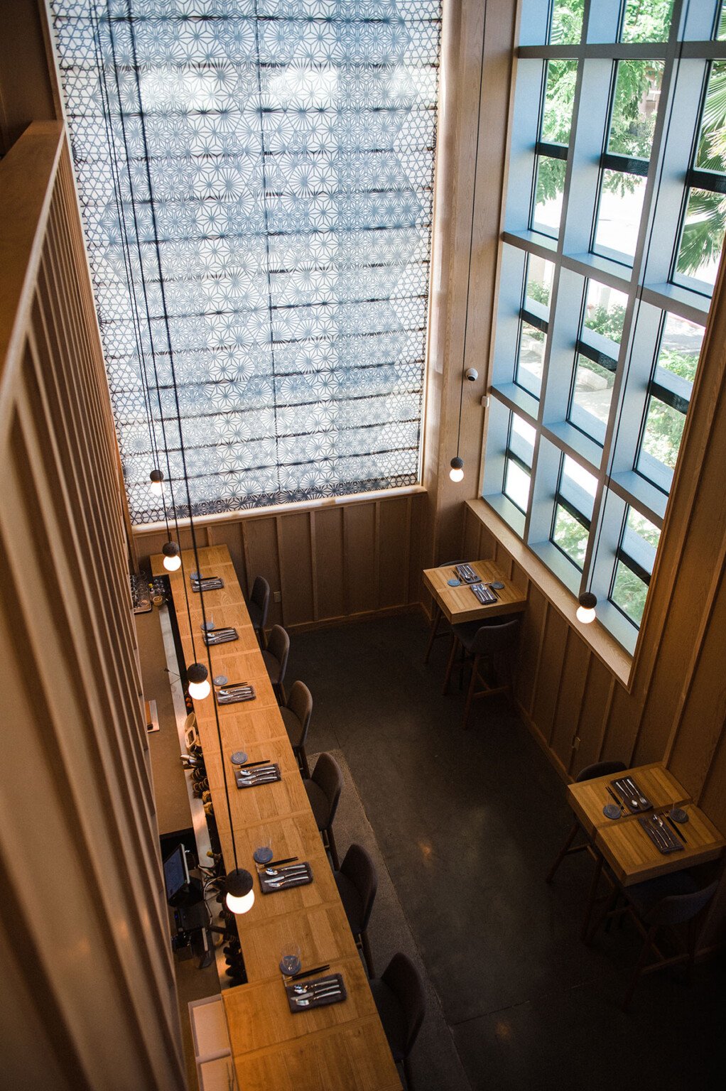 Best Restaurants in Honolulu