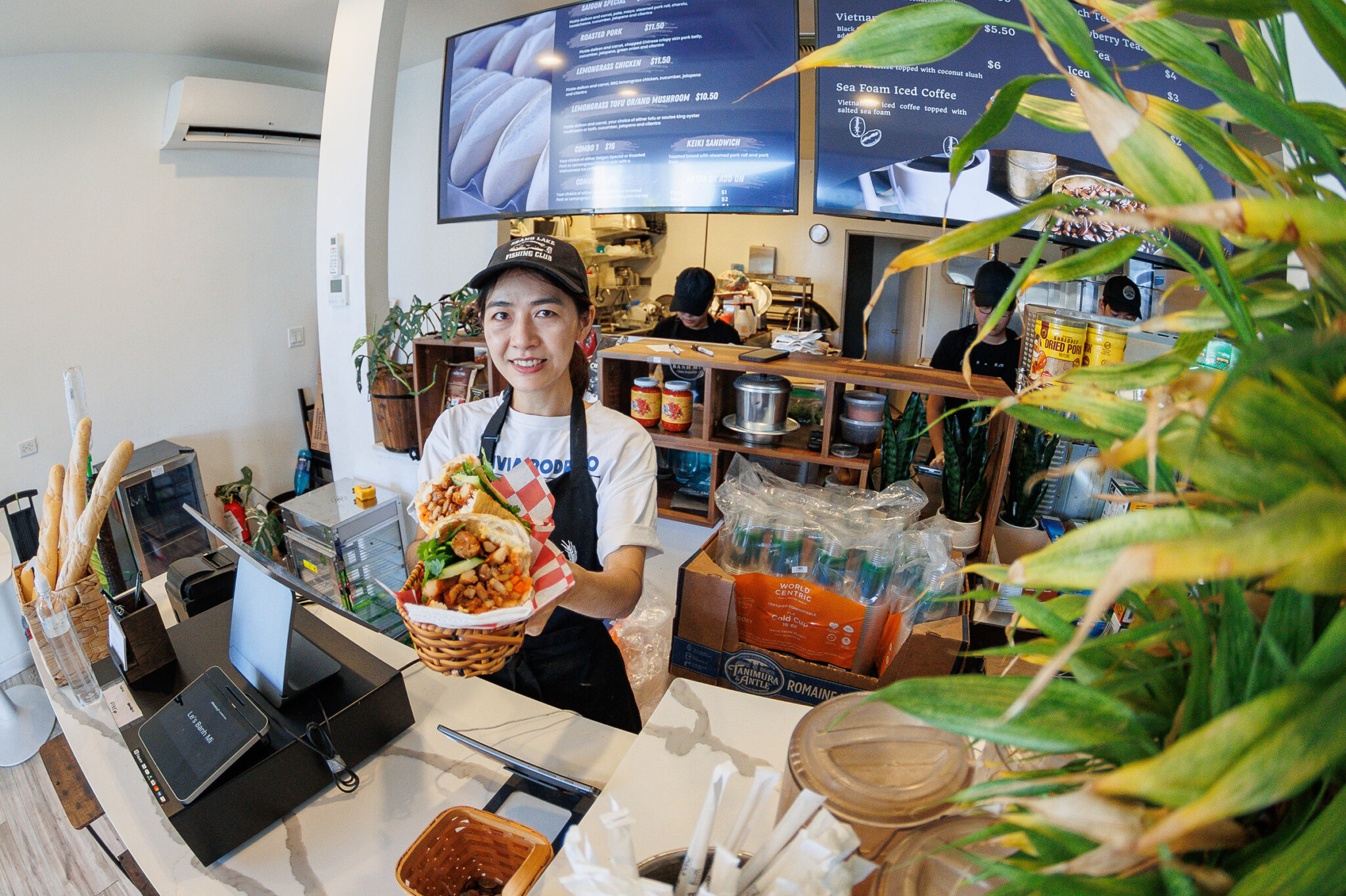 Frolic Hawai‘i - Honolulu Magazine