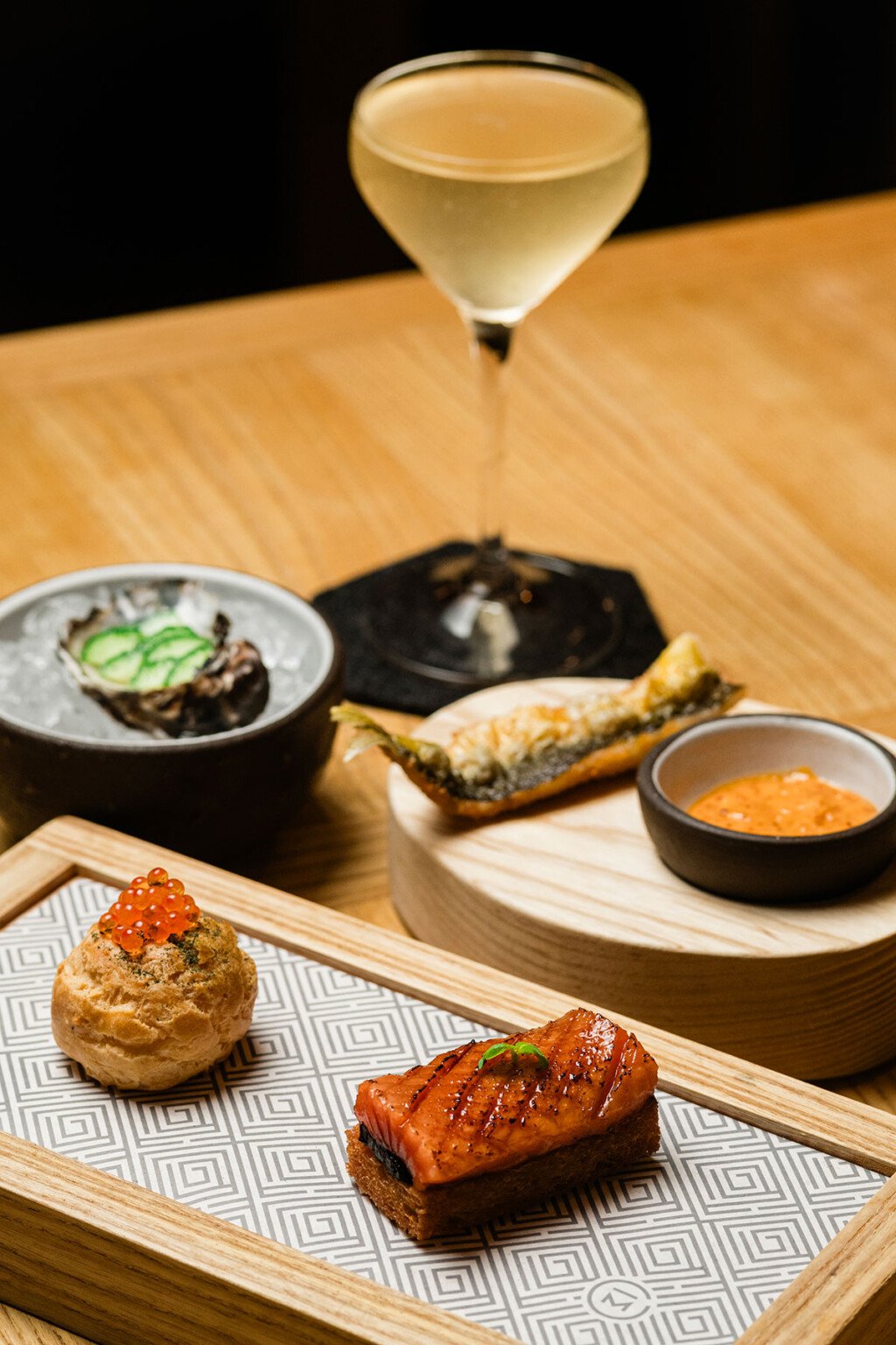 Best Restaurants in Honolulu