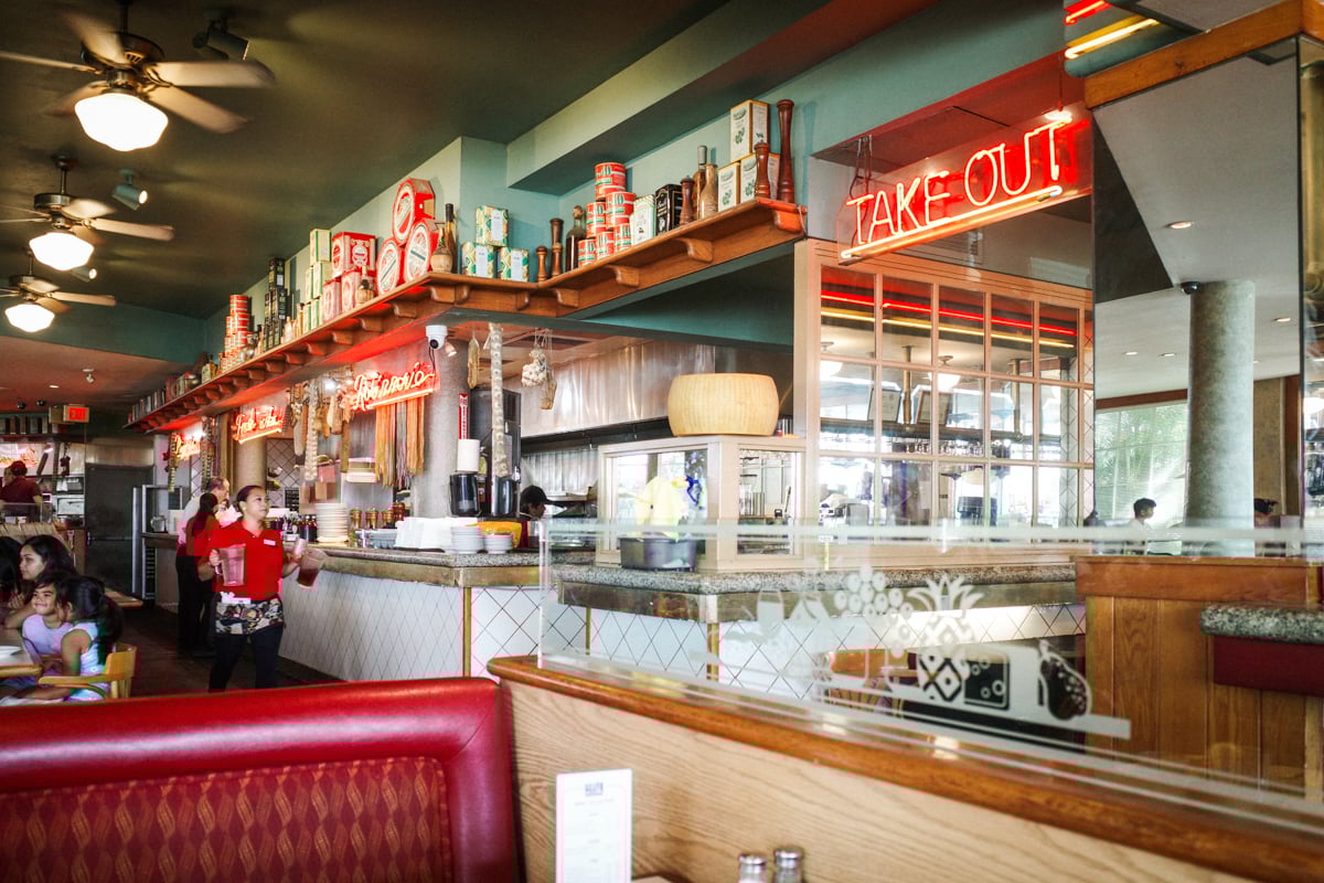 Frolic Hawai‘i - Honolulu Magazine