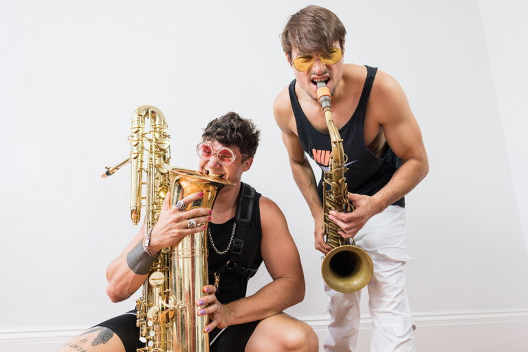 Your Ultimate Guide to Concerts and Live Music in Honolulu