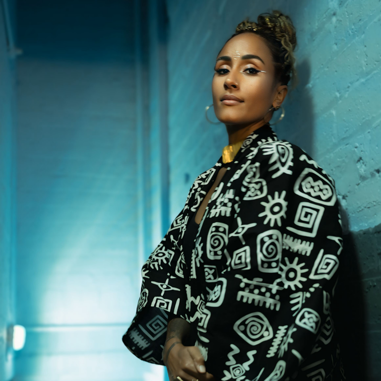 Your Ultimate Guide to Concerts and Live Music in Honolulu