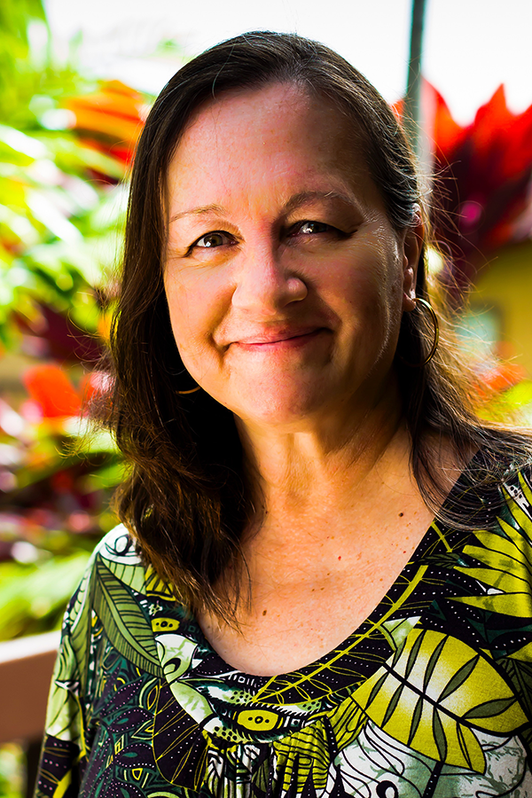 A Conversation with Kamalani Hurley, Author of Kaho‘olawe: The True ...