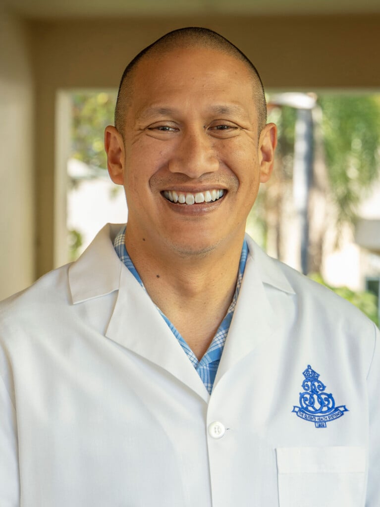 How Healthy Are We, Really?