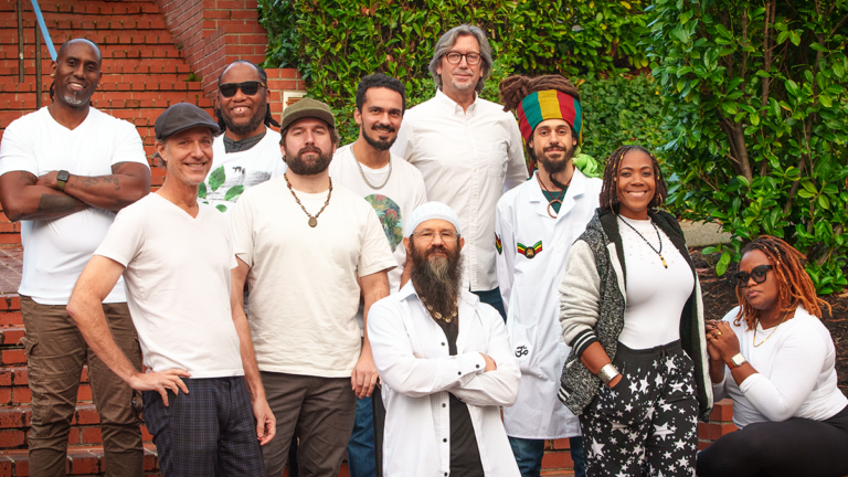 Your Ultimate Guide to Concerts and Live Music in Honolulu