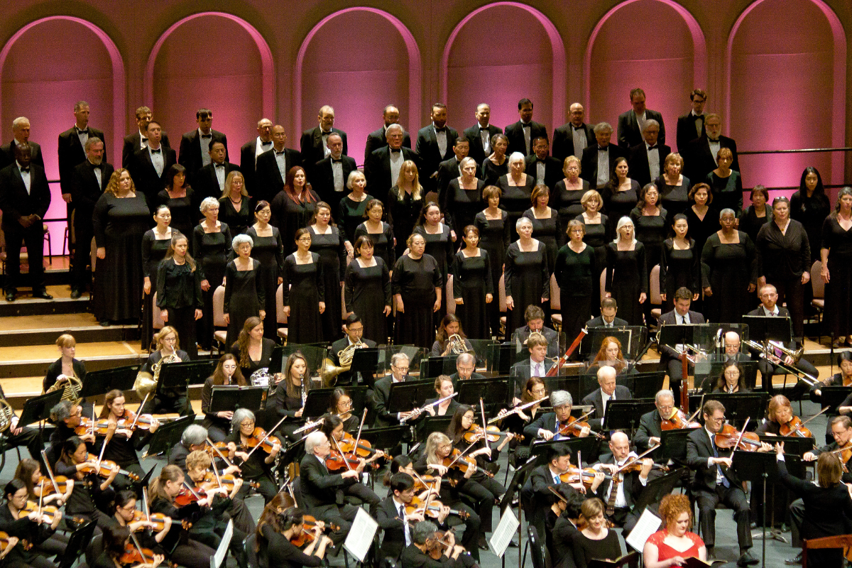 Your Ultimate Guide to Concerts and Live Music in Honolulu