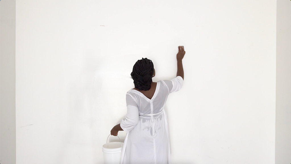 Your Insider Guide to the Hawai‘i Triennial