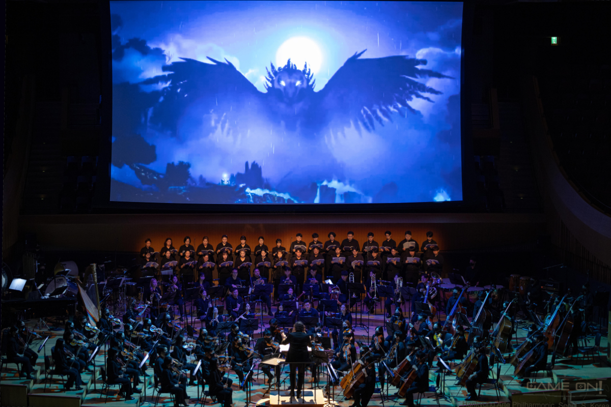 Your Ultimate Guide to Concerts and Live Music in Honolulu