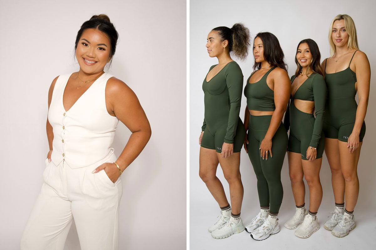 Sneak Peek: Get an Early Look at the New Target Waikīkī