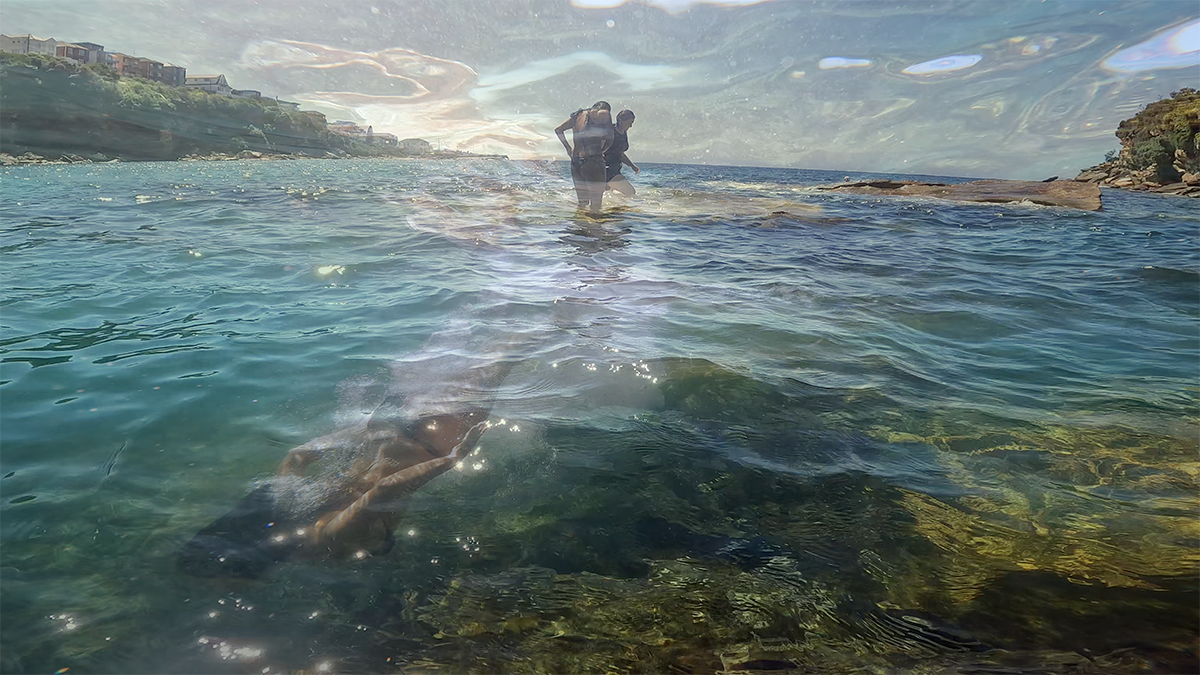 We Tried It: Wai Kai Lagoon and Surf Park in ‘Ewa Beach