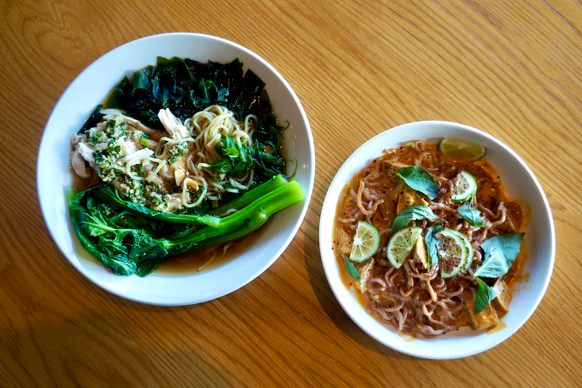 Eat Local - Honolulu Magazine