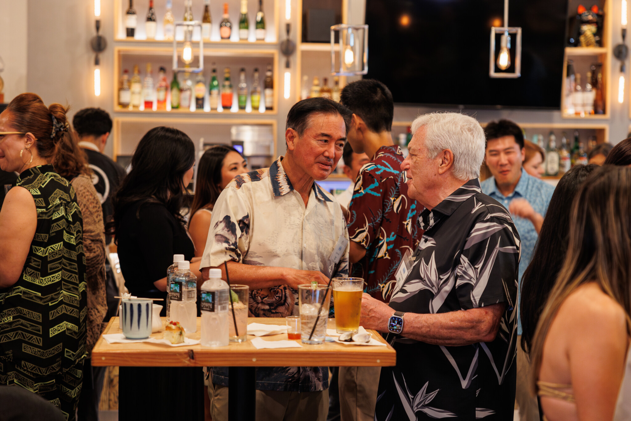 Ultimate Guide to O‘ahu’s Best Musubi Shops