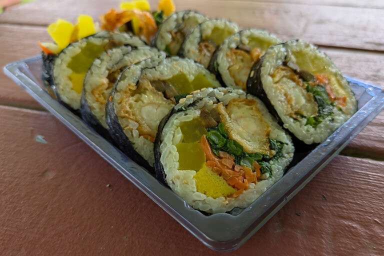 Frolic Hawai‘i - Honolulu Magazine