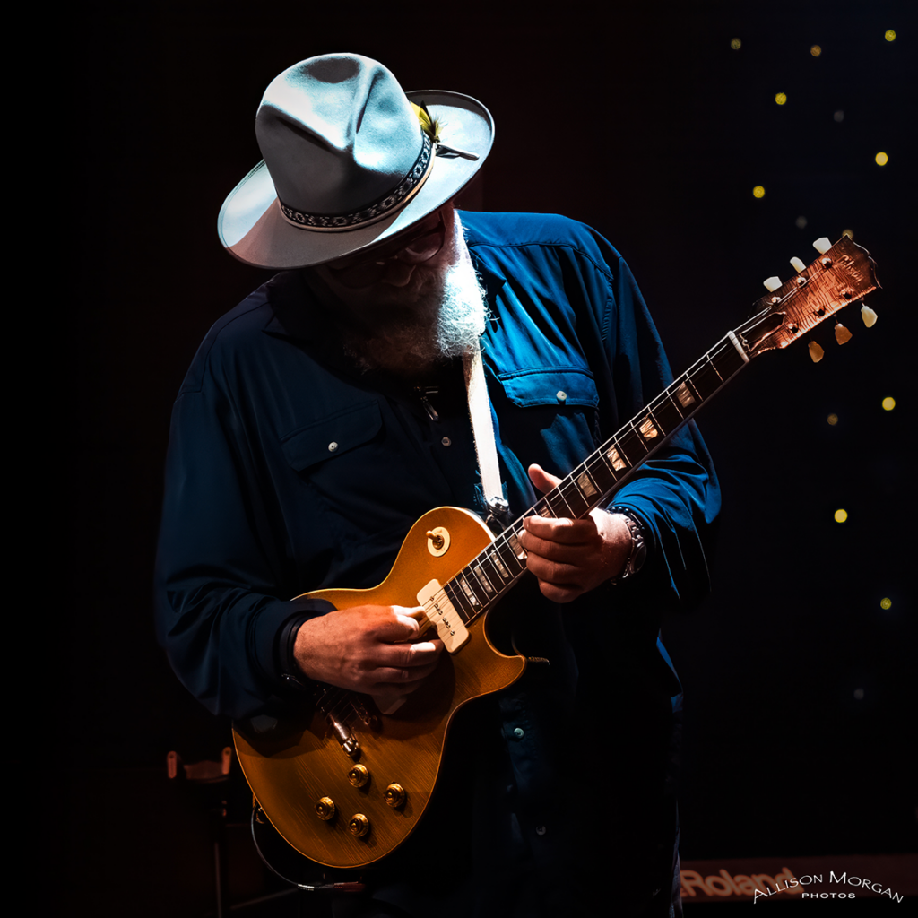 Your Ultimate Guide to Concerts and Live Music in Honolulu