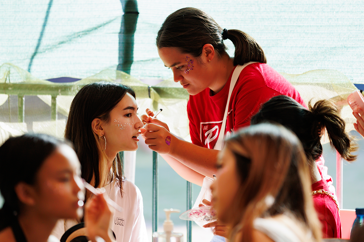 Your Insider Guide to the 2025 ‘Iolani Fair