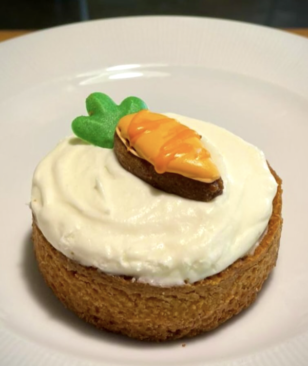 70 Easter Menus From All Over O‘ahu