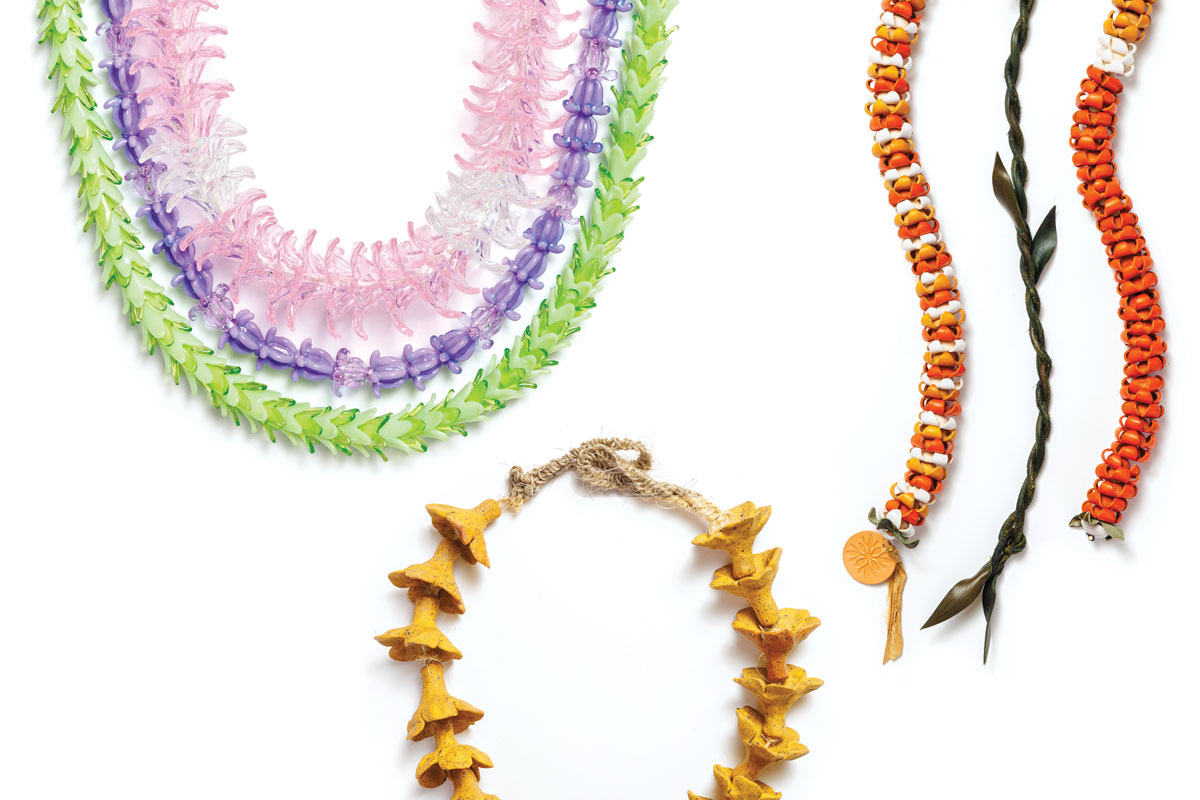 Your Insider Guide to Waikīkī Spam Jam