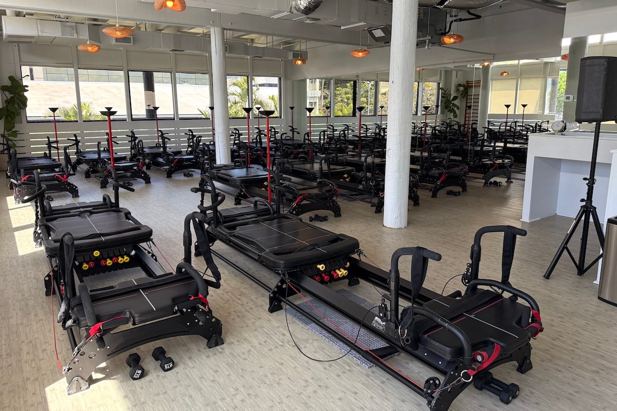 Things to Do - Honolulu Magazine