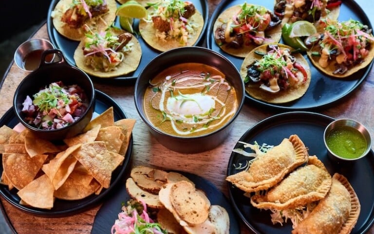 Food & Drink - Honolulu Magazine