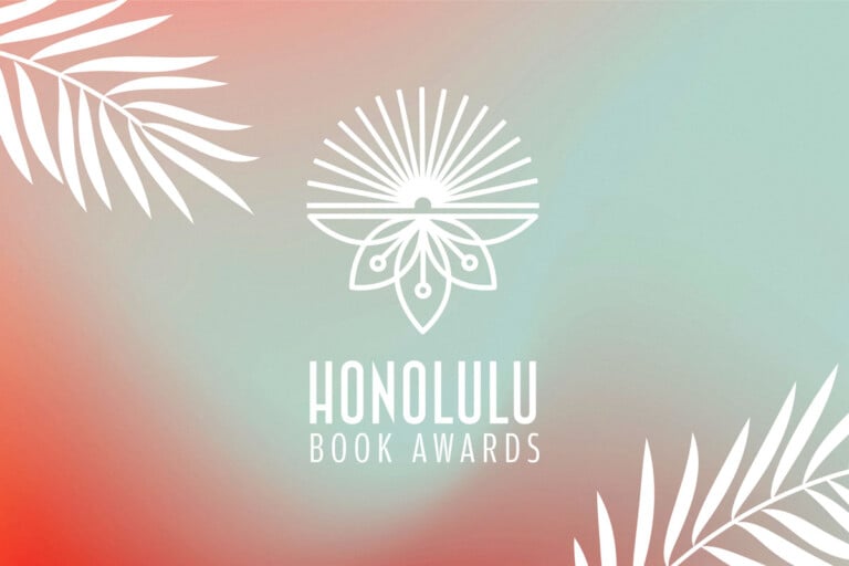 HONOLULU Magazine May/June 2025 - Honolulu Magazine